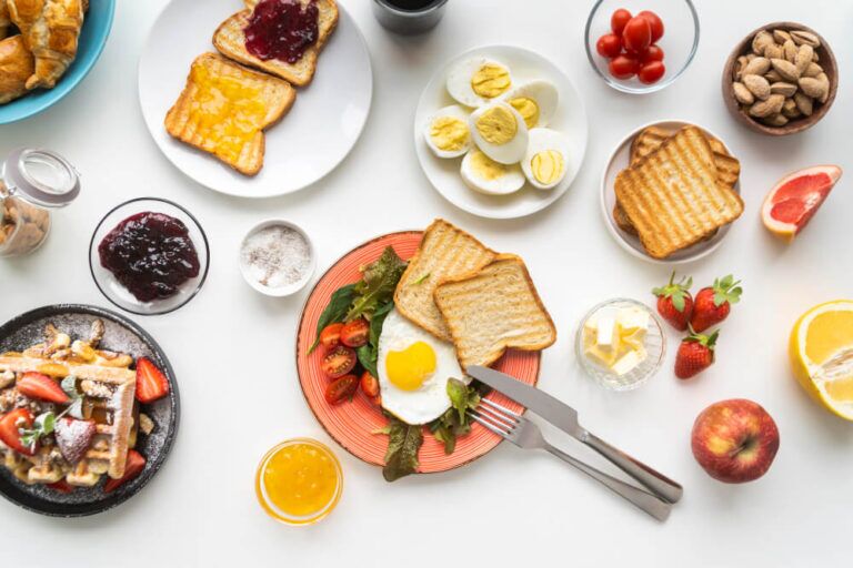 The 15 Best Breakfast Restaurants in Calgary [2025]