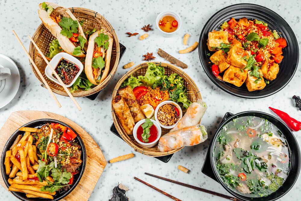 The 5 Best Chinese Restaurants in Calgary [2025]