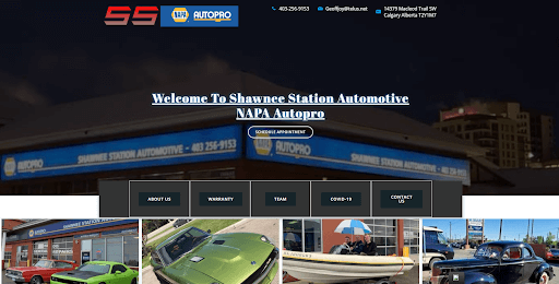 The 14 Best Auto Repair Shops in Calgary [2025]