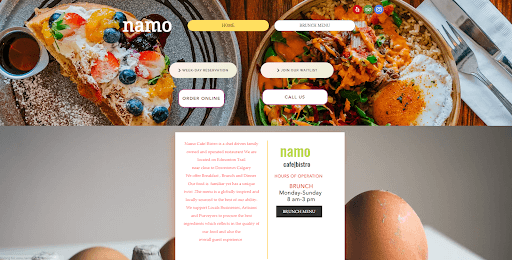 The 15 Best Breakfast Restaurants in Calgary [2025]