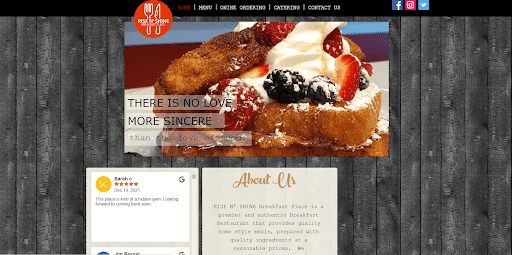 The 15 Best Breakfast Restaurants in Calgary [2025]