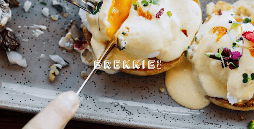 The 15 Best Breakfast Restaurants in Calgary [2025]