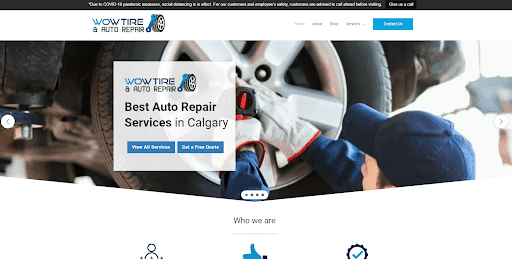 The 14 Best Auto Repair Shops in Calgary [2025]