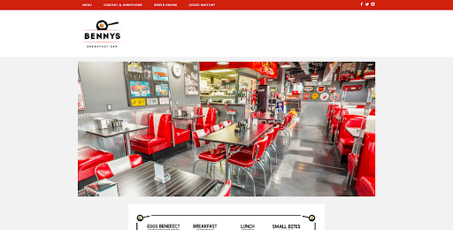 The 15 Best Breakfast Restaurants in Calgary [2025]