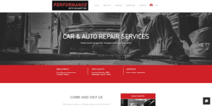 The 14 Best Auto Repair Shops in Calgary [2025]