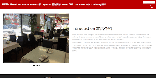 The 5 Best Chinese Restaurants in Calgary [2025]