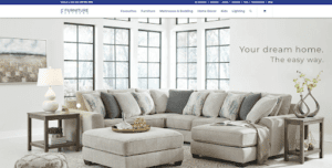 The 15 Best Furniture Stores in Calgary [2025]