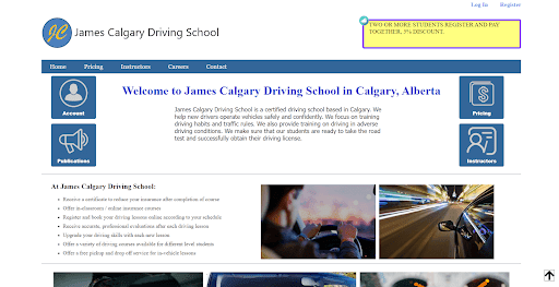 The 10 Best Driving Schools in Calgary [2025]