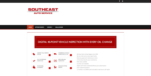 The 14 Best Auto Repair Shops in Calgary [2025]