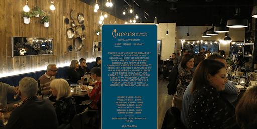 The 15 Best Breakfast Restaurants in Calgary [2025]