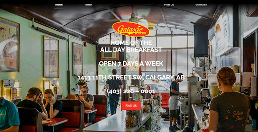 The 15 Best Breakfast Restaurants in Calgary [2025]