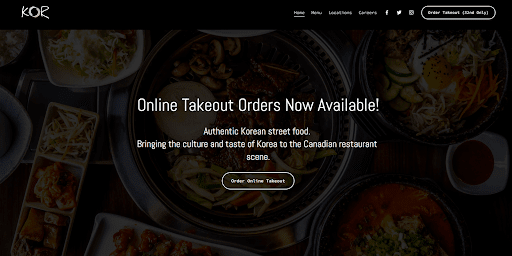 The 8 Best Korean Restaurants in Calgary [2025]