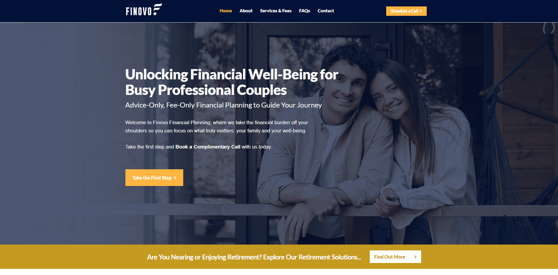 The 6 Best Financial Planners in Calgary [2025]