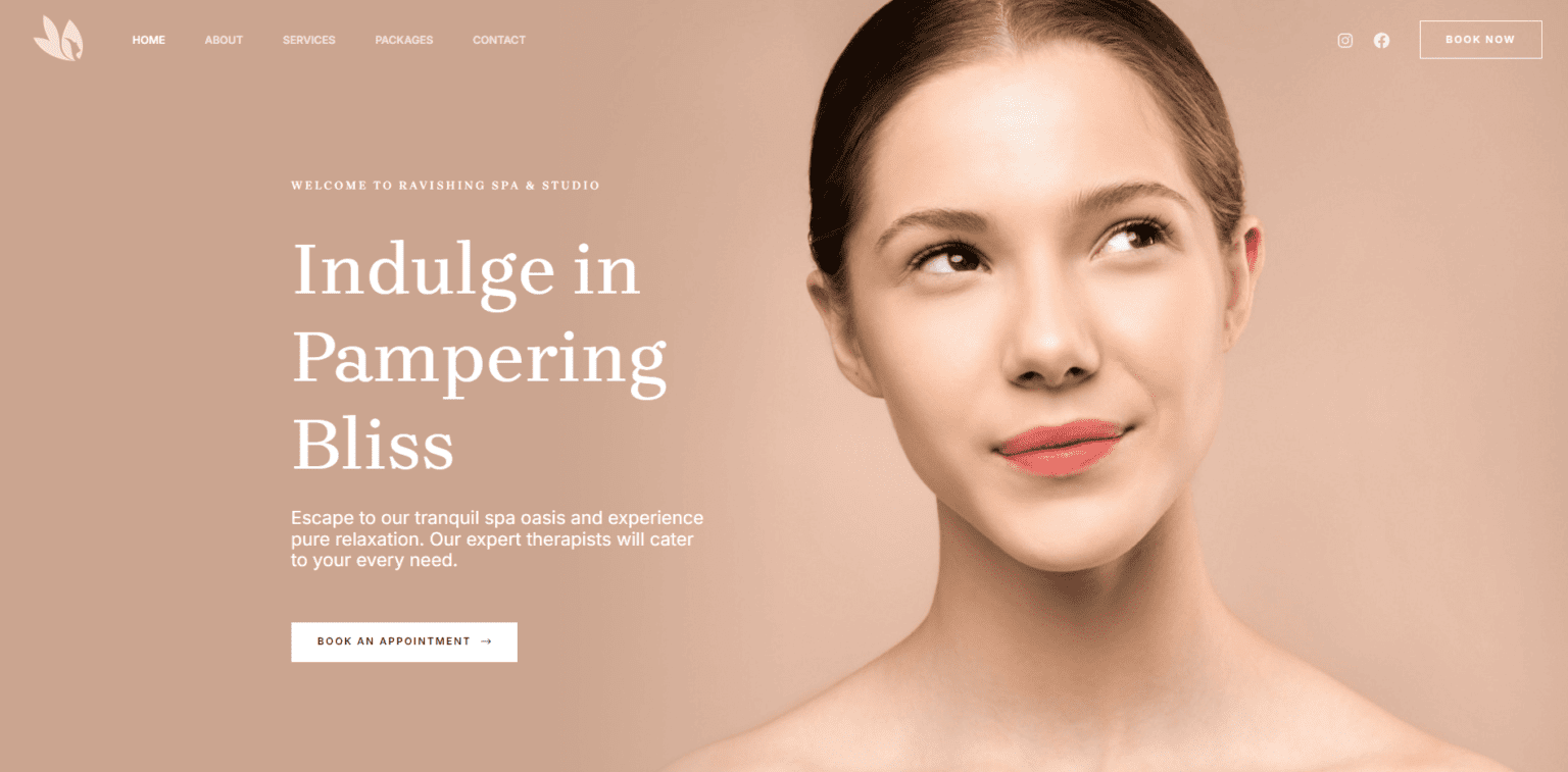 The 6 Best Facial Spas in Calgary [2025]