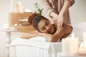 The 25 Best Massage Spas in Calgary [2025]