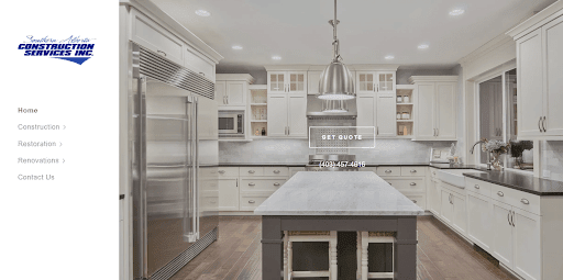 The 6 Best General Contractors in Calgary [2025]