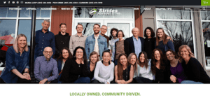 The 10 Best Shoe Stores in Calgary [2023]