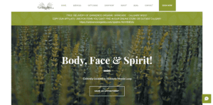 The 25 Best Massage Spas in Calgary [2025]