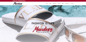 The 10 Best Shoe Stores in Calgary [2023]