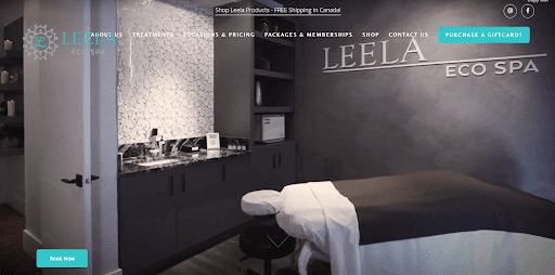 The 25 Best Massage Spas in Calgary [2025]