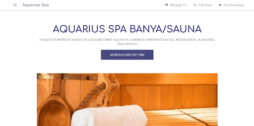 The 25 Best Massage Spas in Calgary [2025]
