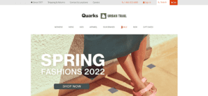 The 10 Best Shoe Stores in Calgary [2023]