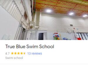 The 6 Best Swimming Lessons In Calgary [2023]