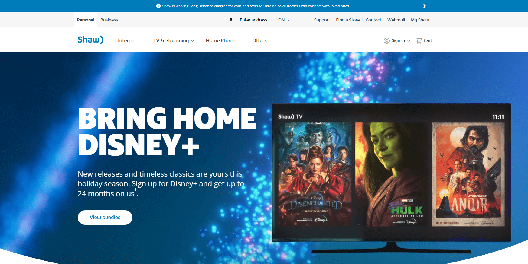 The 10 Best Calgary Internet Providers [2025]