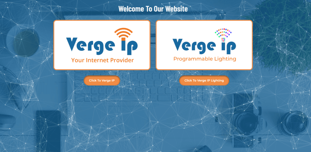 The 10 Best Calgary Internet Providers [2025]