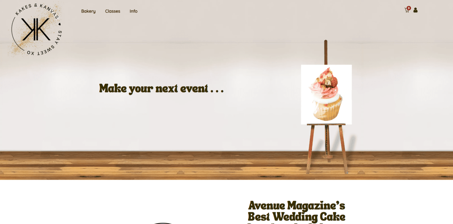 The 6 Best Birthday Cakes Shops In Calgary [2025]