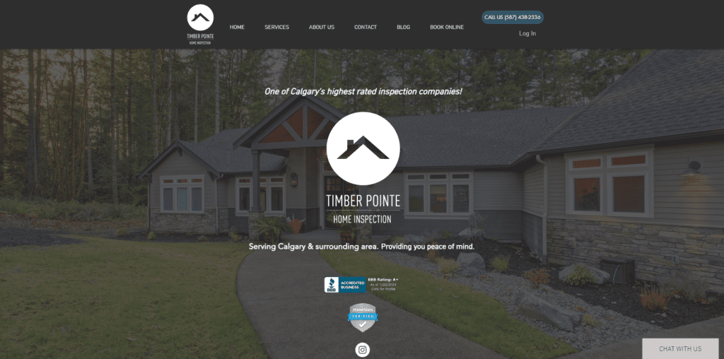 The 6 Best Home Inspectors In Calgary [2025]
