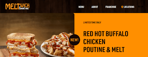 The 6 Best Sandwich Restaurants in Calgary [2025]