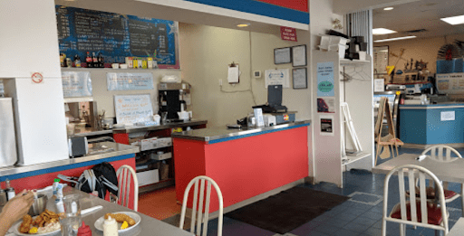 The 6 Best Fish And Chips Restaurants In Calgary [2025]