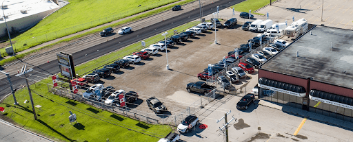 The 6 Best Used Car Dealerships in Calgary [2025]