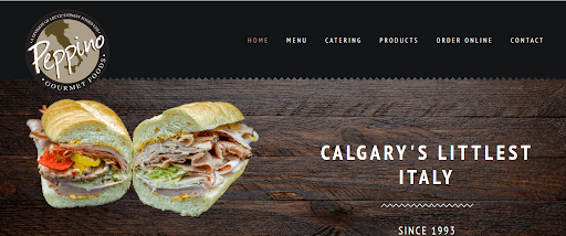 The 6 Best Sandwich Restaurants in Calgary [2025]