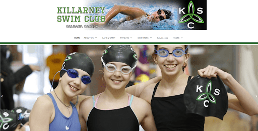 The 6 Best Swimming Lessons In Calgary [2025]