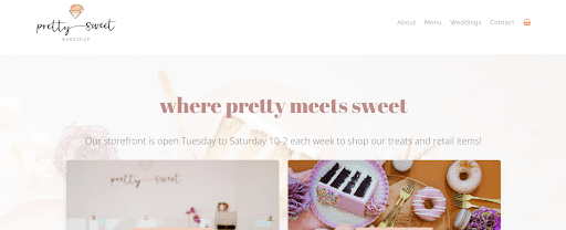 The 6 Best Birthday Cakes Shops In Calgary [2025]