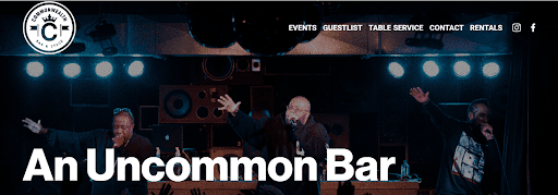 The 8 Best Nightclubs In Calgary [2025]