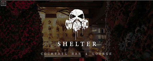 The 8 Best Cocktail Bars In Calgary [2025]