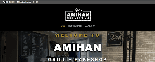 The 4 best Filipino Restaurants In Calgary [2025]