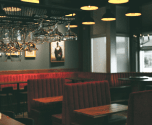 The 8 Best Cocktail Bars In Calgary [2025]