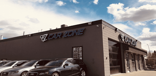 The 6 Best Used Car Dealerships in Calgary [2025]