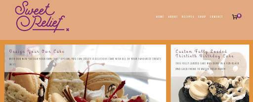 The 6 Best Birthday Cakes Shops In Calgary [2025]