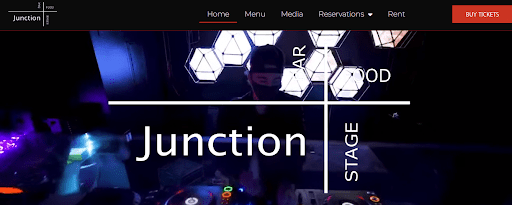The 8 Best Nightclubs In Calgary [2025]