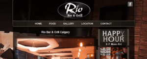 The 8 Best Nightclubs In Calgary [2025]