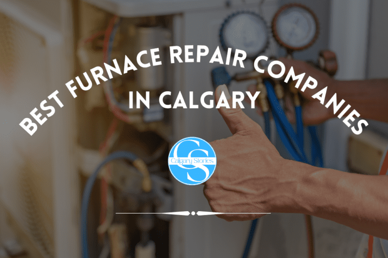 The 10 Best Calgary Internet Providers [2025]