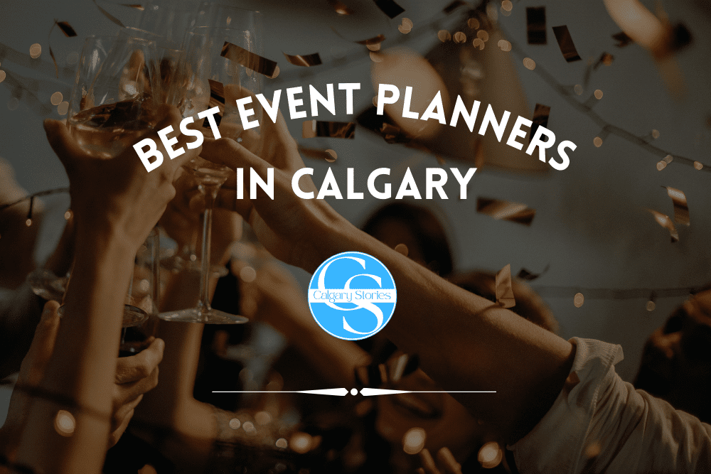 The 6 Best Mattress Stores In Calgary [2025]